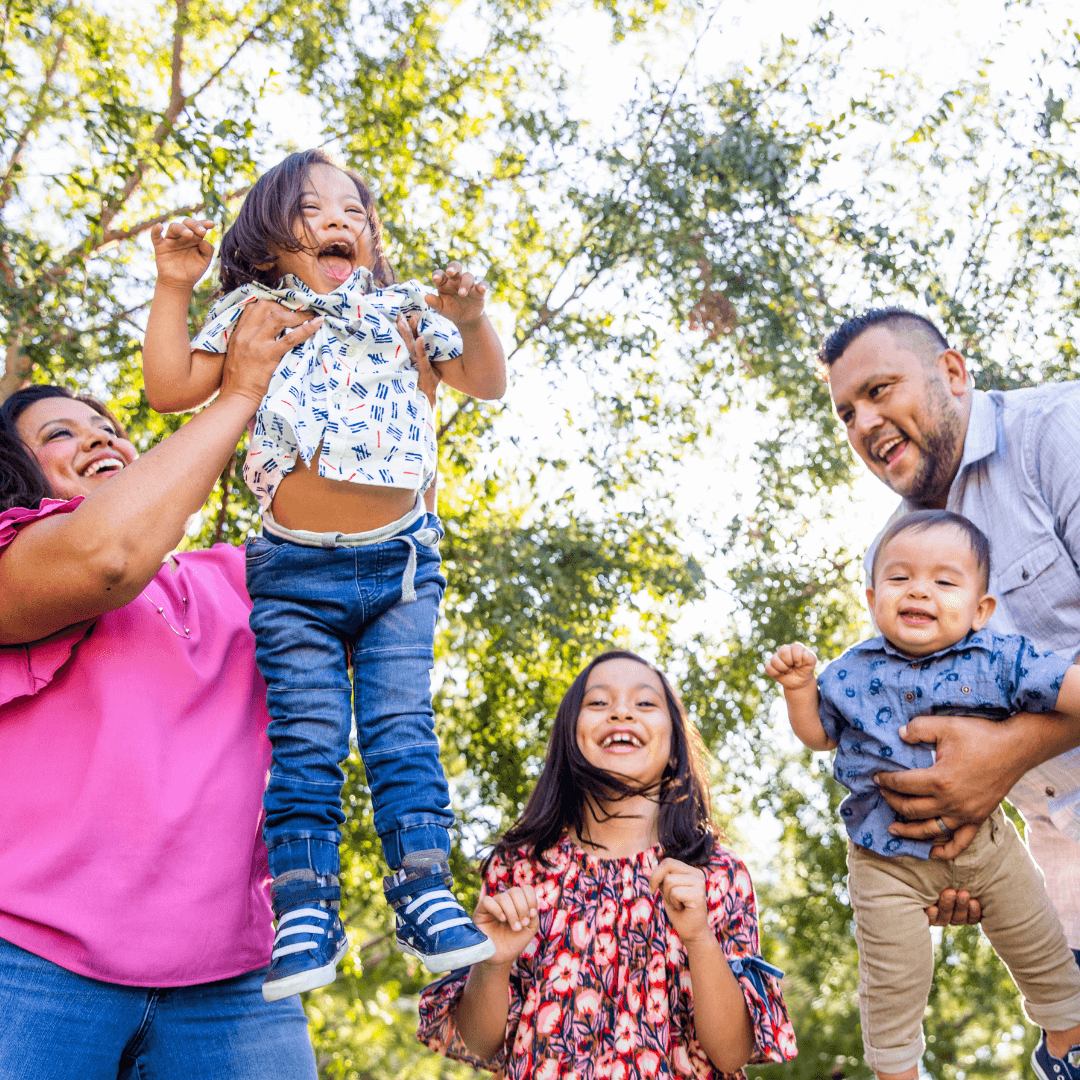 Manger Bouger être en bnne santé (1) - Manger Bouger
