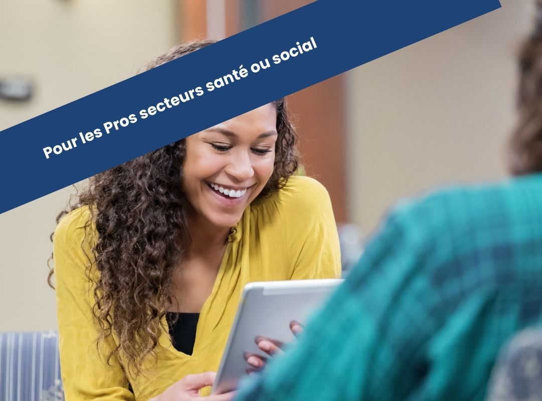 Manger Bouger être en bnne santé (1) - Manger Bouger