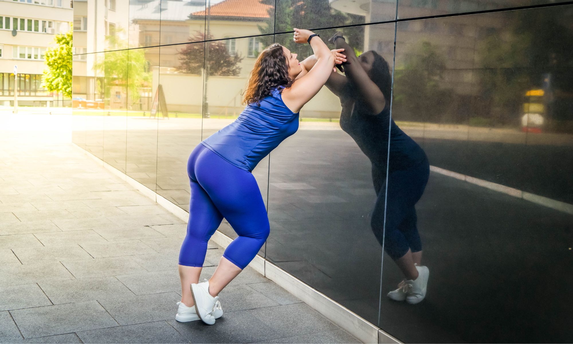 femmes corps formes et normes Manger Bouger - Manger Bouger