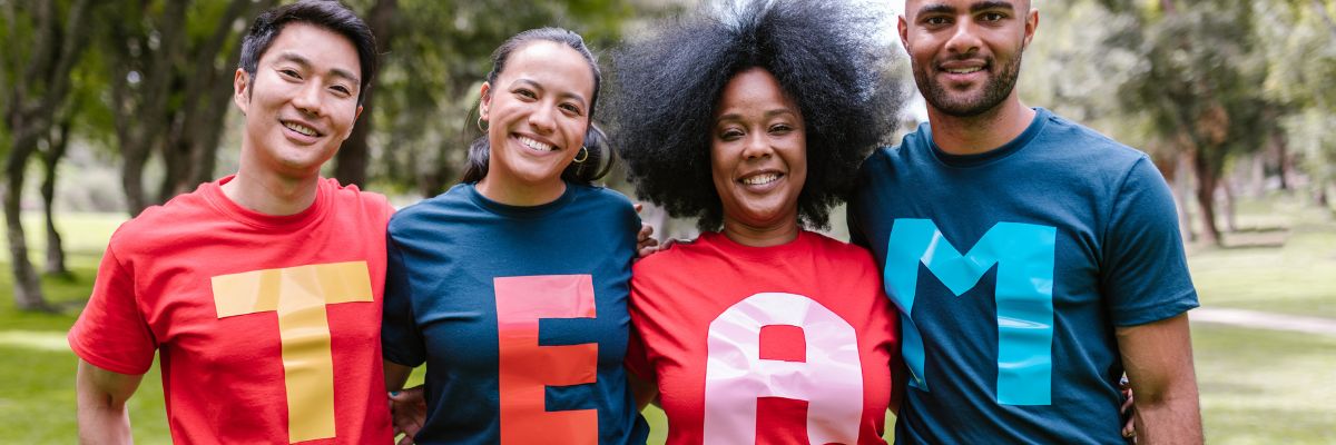 Comment ? Quels conseils et quelles astuces ? - Manger Bouger