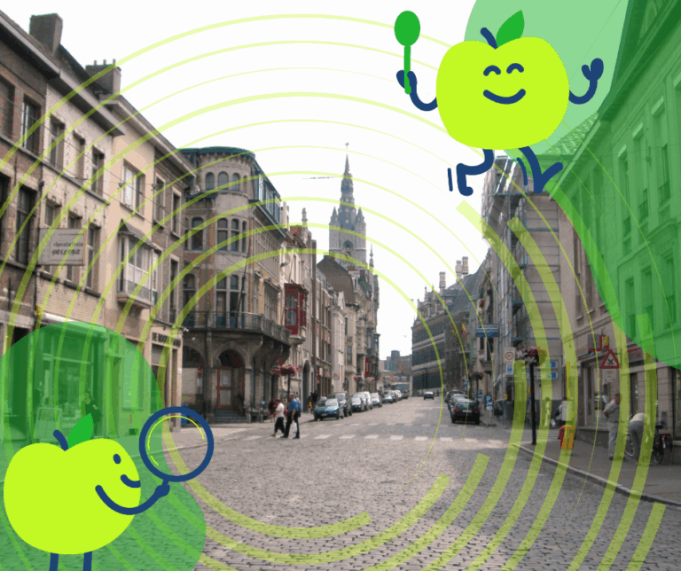 Comment ? Quels conseils et quelles astuces ? - Manger Bouger